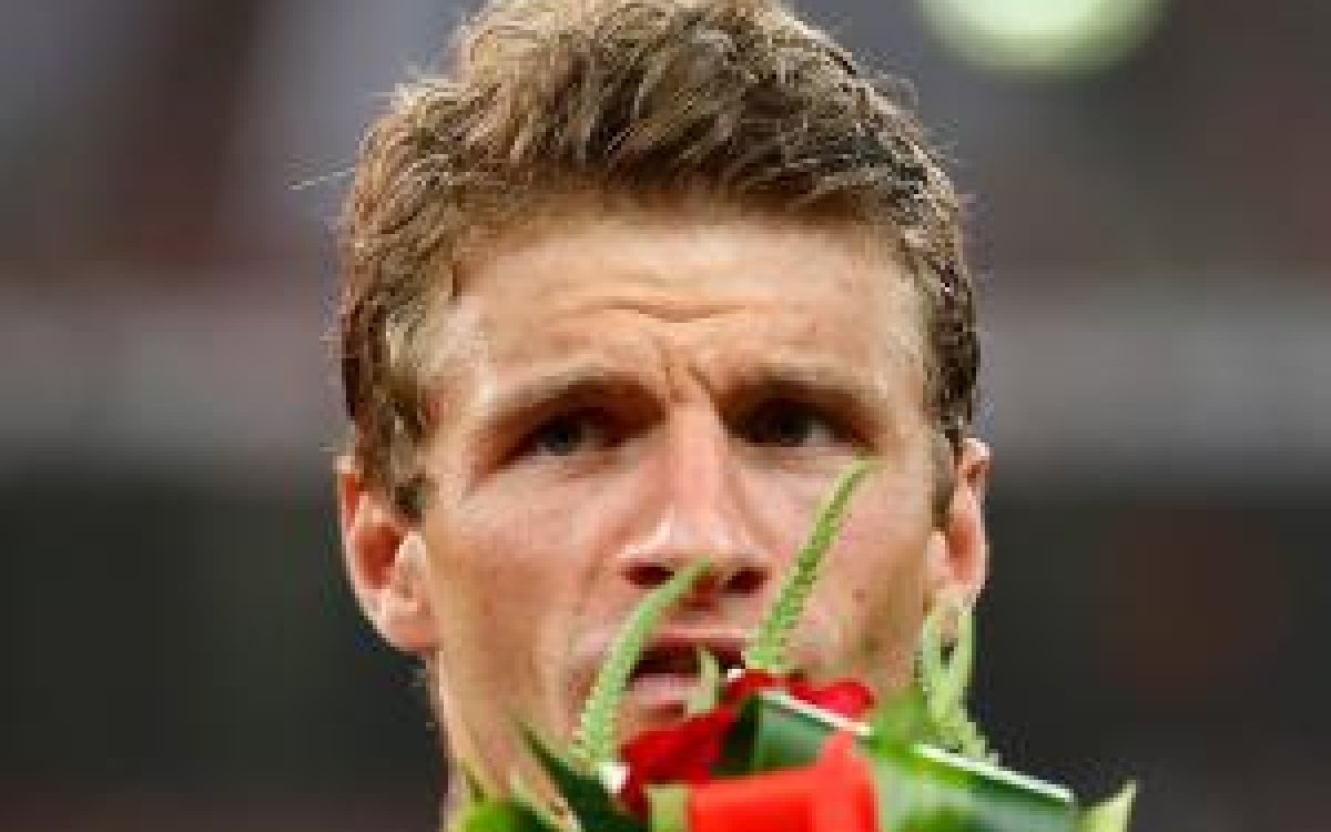 Liverpool Sign Florian Wirtz From Bayer Leverkusen For A Club-record ...