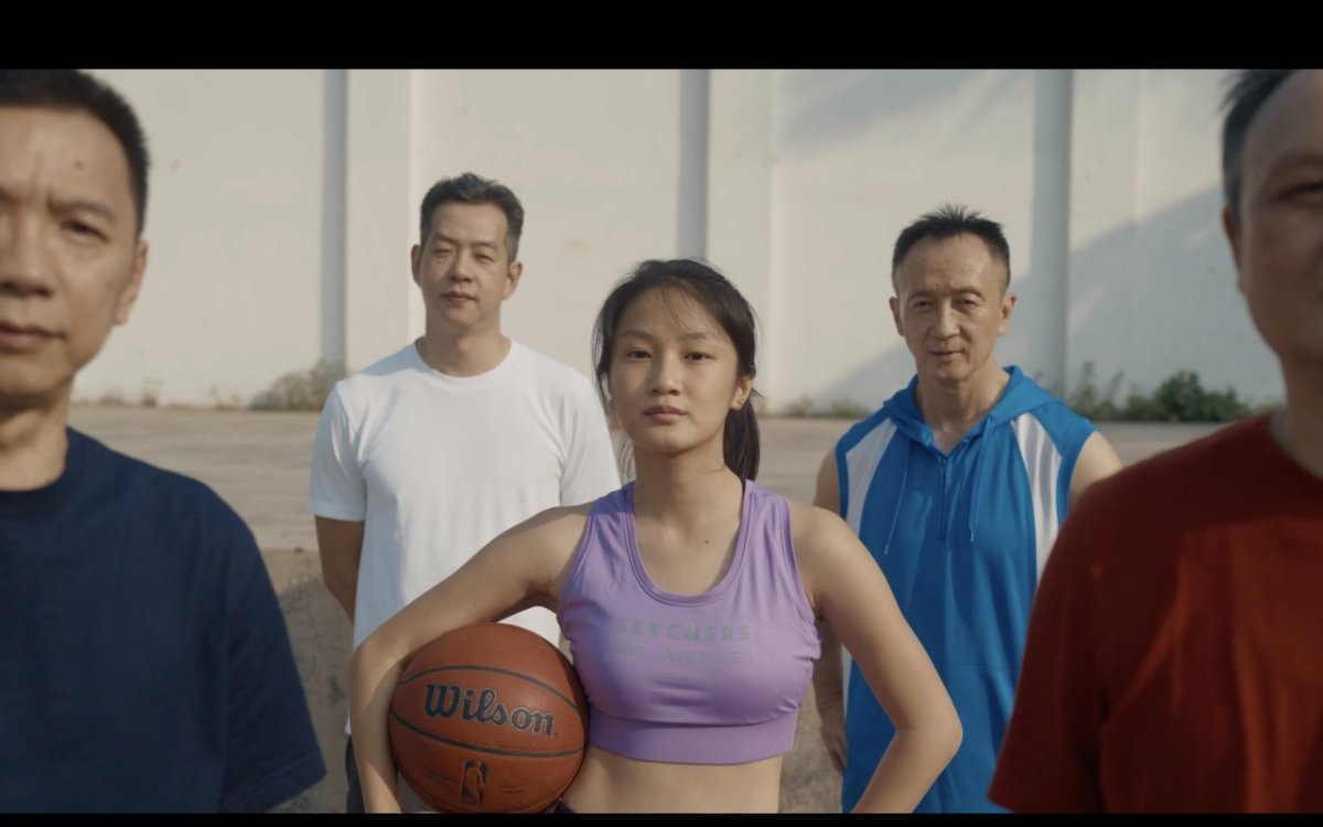 NBA Launches Season Two Of Hoop Nation In India On Cricketnmore