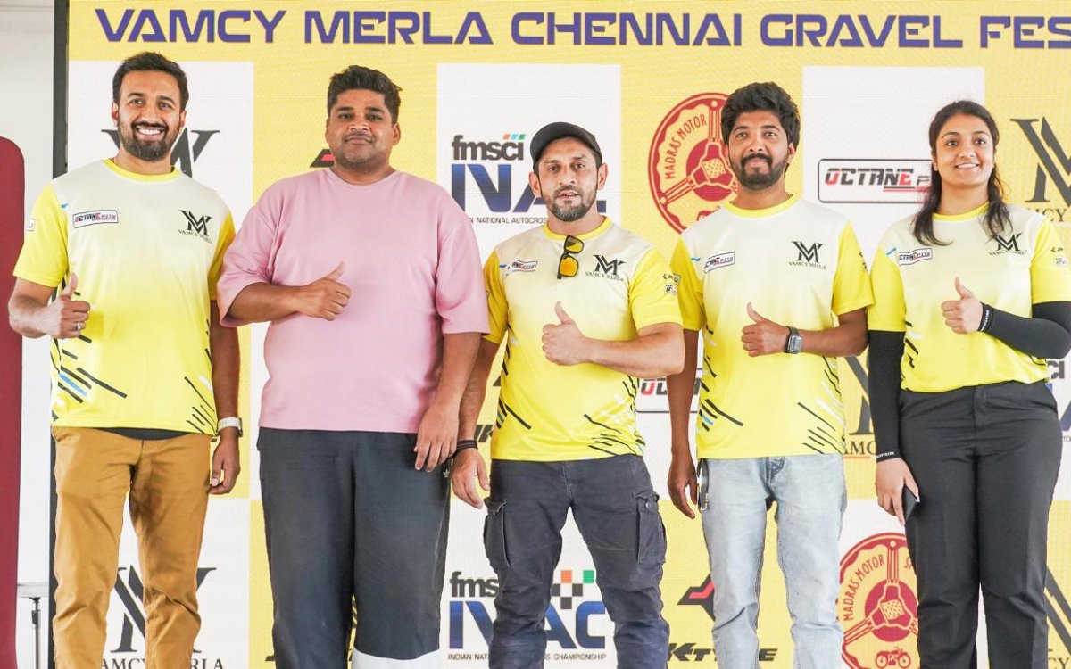 Philippos Matthai Tops INAC Round 2 With Four Wins On Cricketnmore