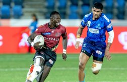 Delhi redz: Latest News, Schedules, and Results | Cricketnmore