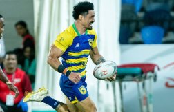 Delhi redz: Latest News, Schedules, and Results | Cricketnmore
