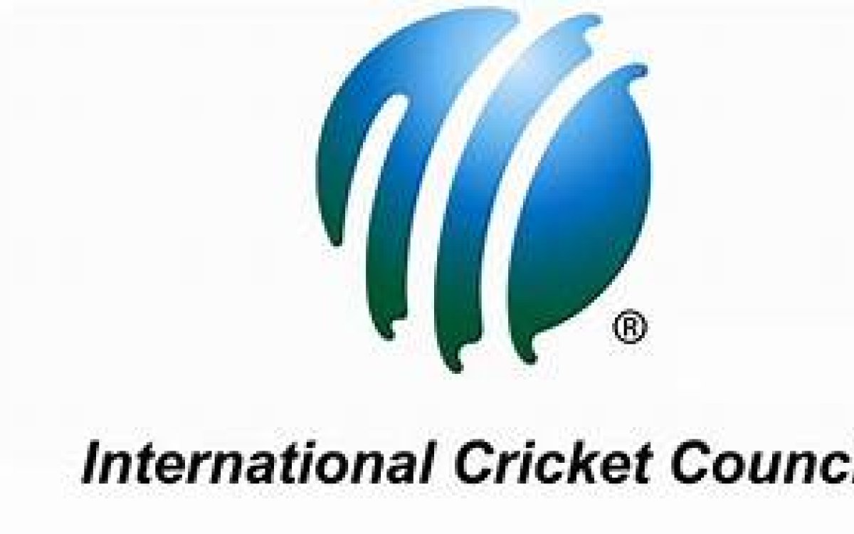 Stop Clock For Tests, New DRS Protocols Amongst Notable Rule Changes By ...