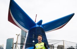 Ryan hadley Cricket News | Latest Cricket News on Ryan hadley on ...