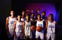 Nba rising stars invitational: Latest News, Schedules, and Results ...