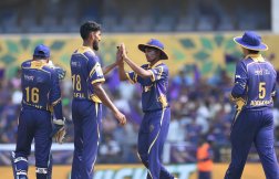Neco master blaster Cricket News | Latest Cricket News on Neco master ...