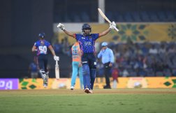 Neco master blaster Cricket News | Latest Cricket News on Neco master ...