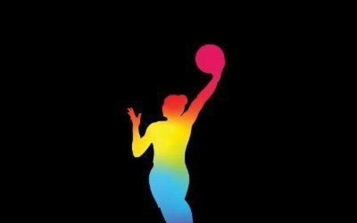 WNBA Announces Expansion To 18 Teams With Cleveland, Detroit And ...