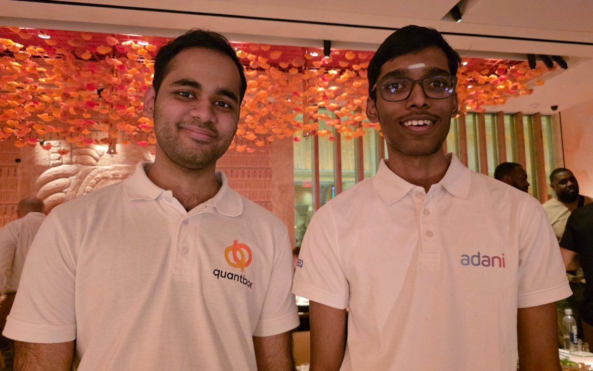 Freestyle Chess Grand Slam: Erigaisi Reaches Semifinals, Pragg Out Of Title Race On Cricketnmore