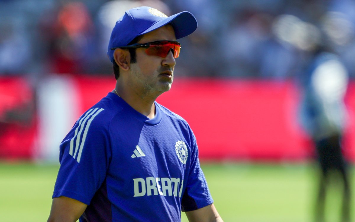 केएल राहुल टेस्ट करियर के स्वर्णिम दौर में, उनके बल्ले से कई शतक निकलेंगे : रवि शास्त्री - Story ...