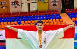 Kudo world cup: Latest News, Schedules, and Results | Cricketnmore