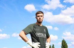 Luton town: Latest News, Schedules, and Results | Cricketnmore