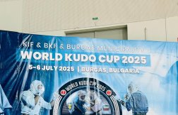 Kudo world cup: Latest News, Schedules, and Results | Cricketnmore