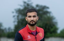 Dabang delhi kc: Latest News, Schedules, and Results | Cricketnmore