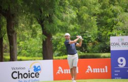 Amardeep malik: Latest News, Schedules, and Results | Cricketnmore