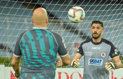 Kolkata derby: Latest News, Schedules, and Results | Cricketnmore