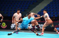 Yuva andhra: Latest News, Schedules, and Results | Cricketnmore