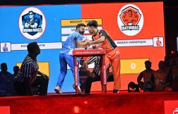 Pro panja league: Latest News, Schedules, and Results | Cricketnmore