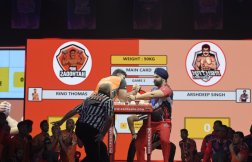 Pro panja league: Latest News, Schedules, and Results | Cricketnmore