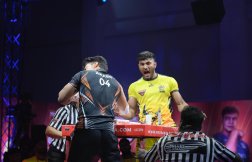 Pro panja league season: Latest News, Schedules, and Results | Cricketnmore