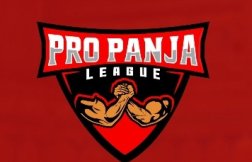 Pro panja league season: Latest News, Schedules, and Results | Cricketnmore