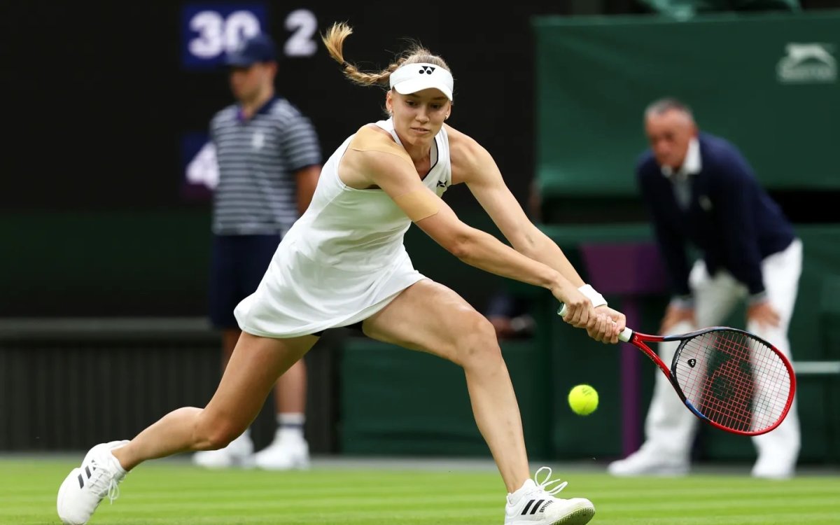 Stefano Vukov Cleared To Receive WTA Credentials Again After Suspension ...
