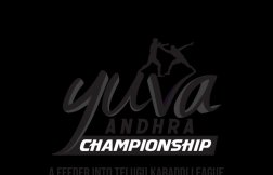 Yuva andhra: Latest News, Schedules, and Results | Cricketnmore