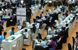 National games: Latest News, Schedules, and Results | Cricketnmore