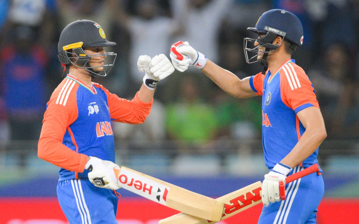 Farhan Signalled AK-47, But Gill & Abhishek Launched BrahMos To ...