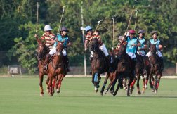 Gen amar singh kanota: Latest News, Schedules, and Results | Cricketnmore