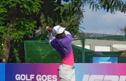 Shaurya binu: Latest News, Schedules, and Results | Cricketnmore
