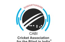 India, Sri Lanka To Host Historic Women’s T20 World Cup For Blind 2025 On Cricketnmore