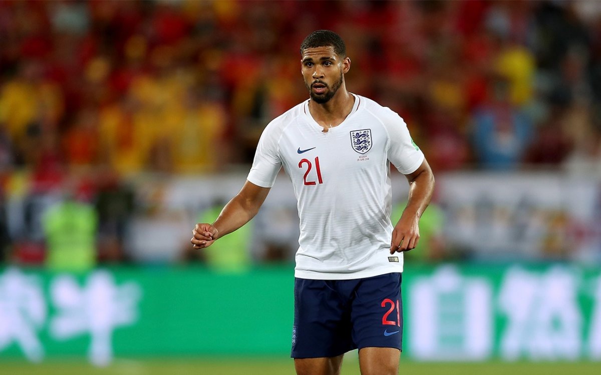 Loftus Cheek Called Up To England Squad After Six-year Gap On Cricketnmore
