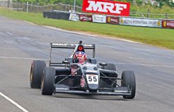 Ritesh rai: Latest News, Schedules, and Results | Cricketnmore
