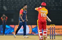 Biplab samantray Cricket News | Latest Cricket News on Biplab samantray ...