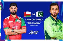 Dc w vs mi w match prediction Cricket News | Latest Cricket News on Dc ...