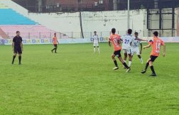 Army public school: Latest News, Schedules, and Results | Cricketnmore