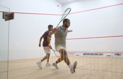 Suraj kumar chand: ओलंपिक खेल 2024: ताज़ा समाचार, शेड्यूल और परिणाम ...