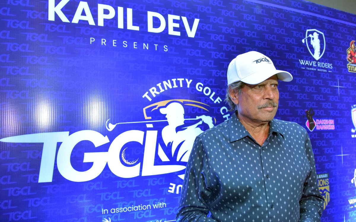 Yograj Singh Urges Kapil Dev to Mentor Next Generation of Indian Cricketers On Cricketnmore