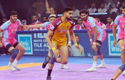 Bharat hooda: Latest News, Schedules, and Results | Cricketnmore