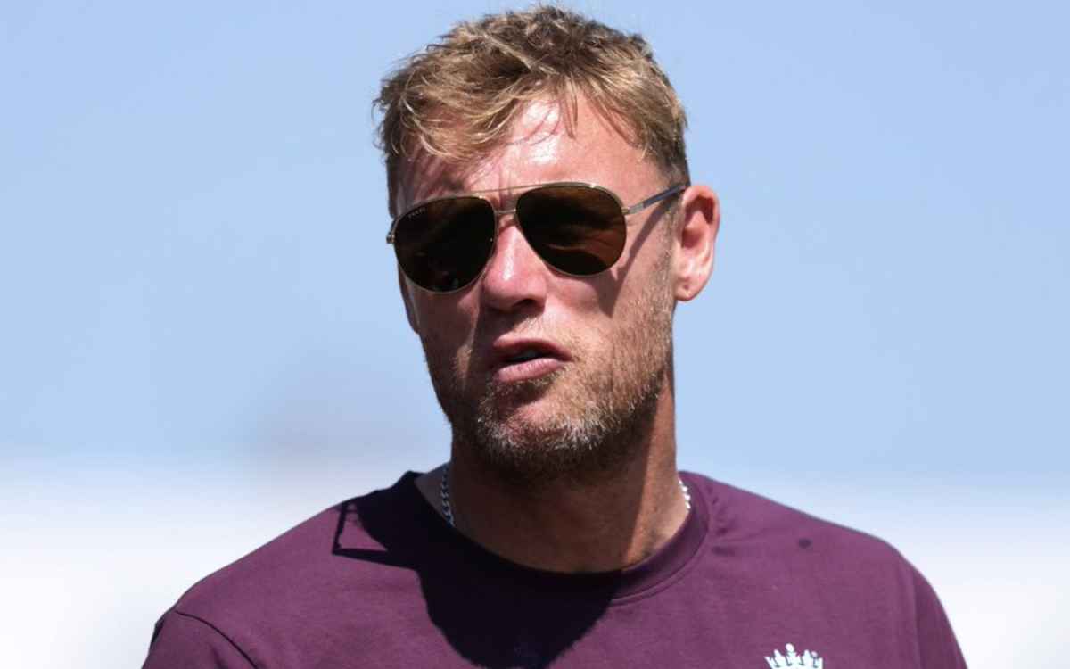 Andrew Flintoff Did Not Feel 'Valued' By New Northern Superchargers Owners