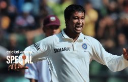Pragyan ojha Cricket News | Latest Cricket News on Pragyan ojha on ...