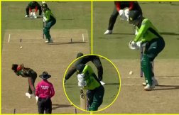 Omaima sohail Cricket News | Latest Cricket News on Omaima sohail on ...