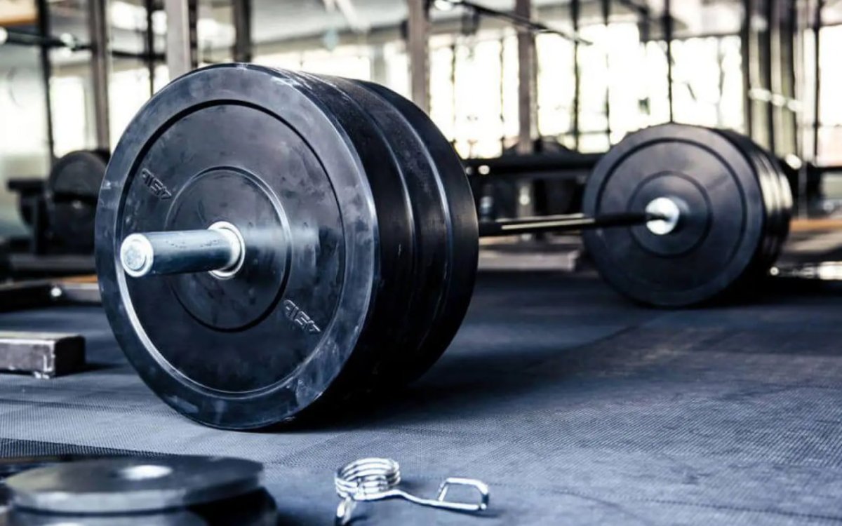 EWF President Urges IOC To Abandon “Neutral Athlete” Status On Cricketnmore