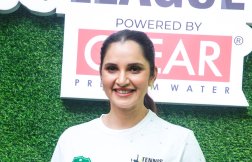 Sania mirza: Latest News, Schedules, and Results | Cricketnmore