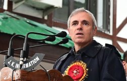 National school games: Latest News, Schedules, and Results | Cricketnmore