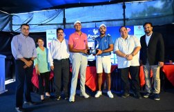 Poona club open: Latest News, Schedules, and Results | Cricketnmore
