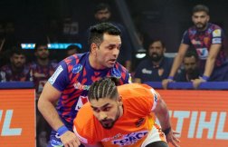 Tamil thalaivas: Latest News, Schedules, and Results | Cricketnmore