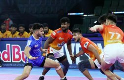 Tamil thalaivas: Latest News, Schedules, and Results | Cricketnmore