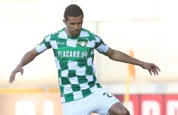 Punjab fc: Latest News, Schedules, and Results | Cricketnmore