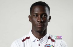 With joseph Cricket News | Latest Cricket News on With joseph on ...